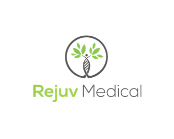 REJUV Medical - San Francisco CA | Vagaro